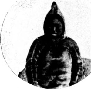 Matthew Henson: Explorer, Scientist